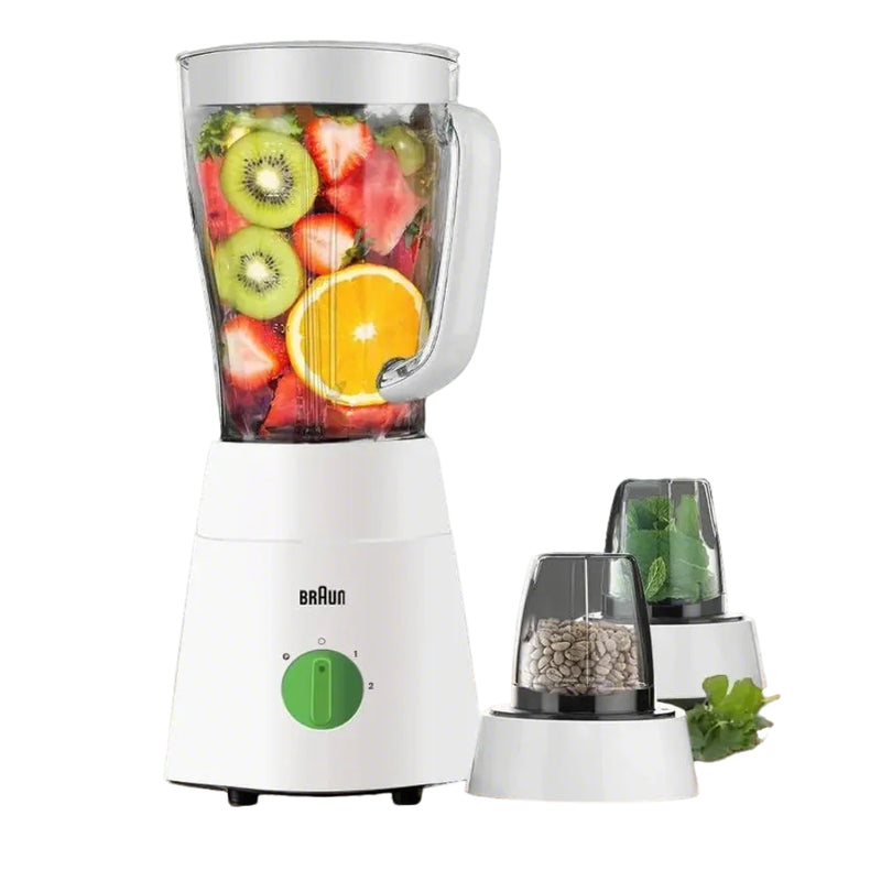 Blenders Price in Pakistan - Updated May 2026