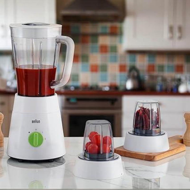 Blenders Price in Pakistan - Updated June 2026