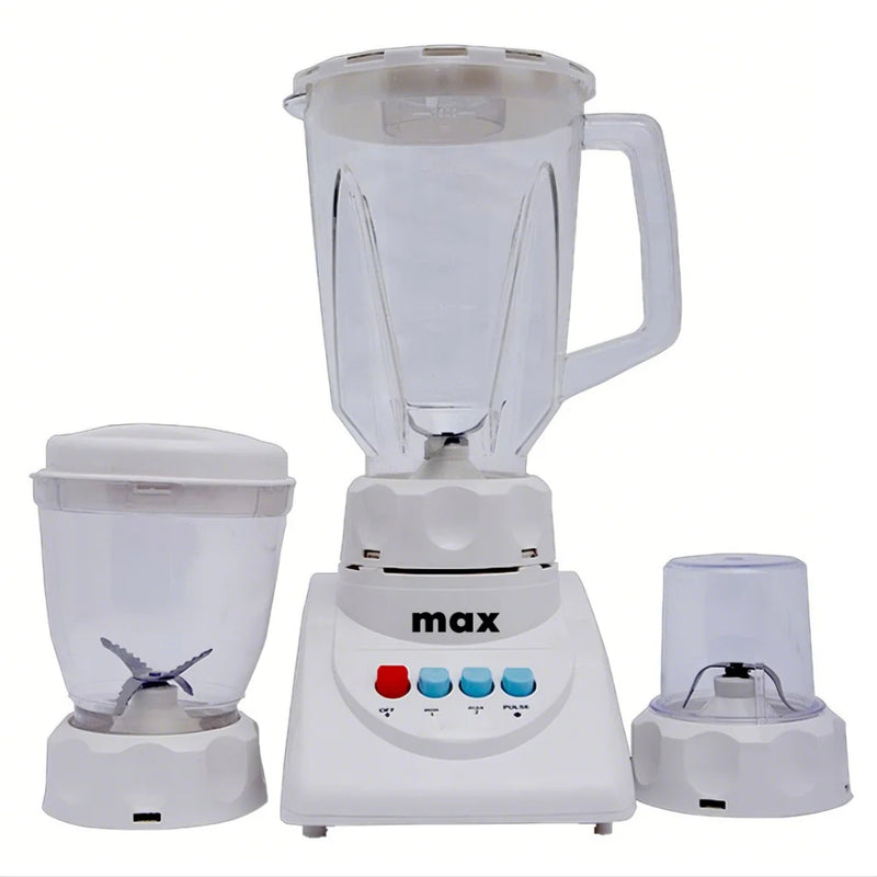 Blenders Price in Pakistan - Updated May 2026