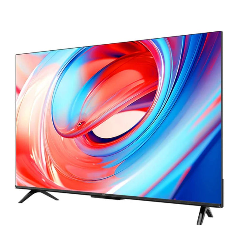 TCL Pakistan – Latest LED TVs, ACs, and Home Appliances
