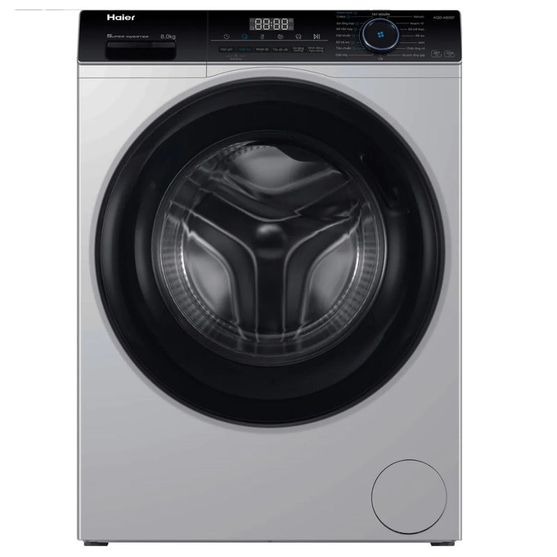 Automatic Washing Machines Prices in Pakistan - Updated February 2025