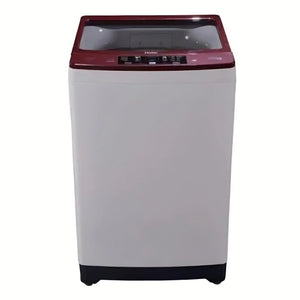 Haier Washing Machines Price in Pakistan - 2024