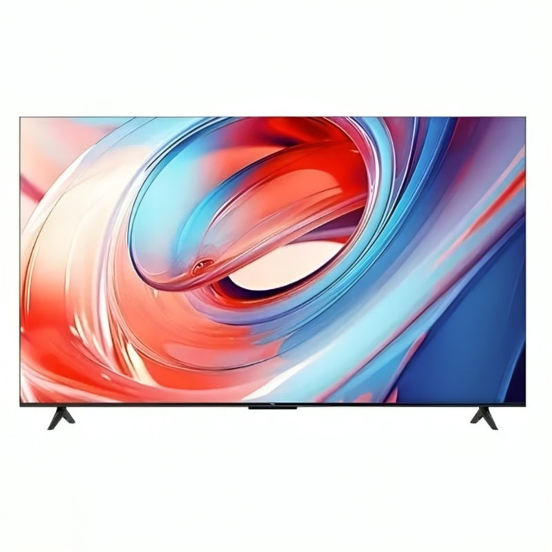 TCL Pakistan – Latest LED TVs, ACs, and Home Appliances