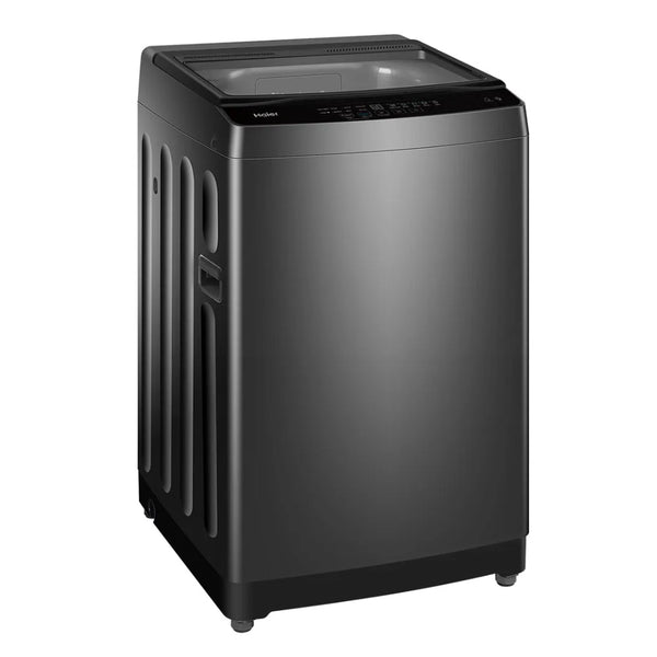 HAIER 15KG AUTOMATIC TOP LOAD WASHING MACHINE Model HWM 150-316S6