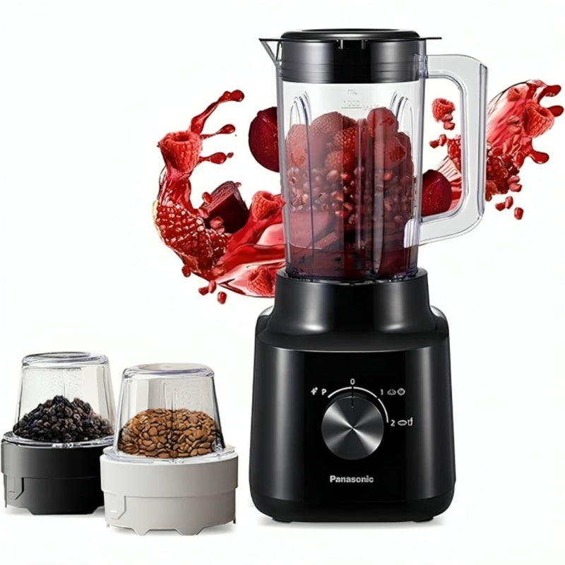 Blenders Price in Pakistan - Updated June 2026