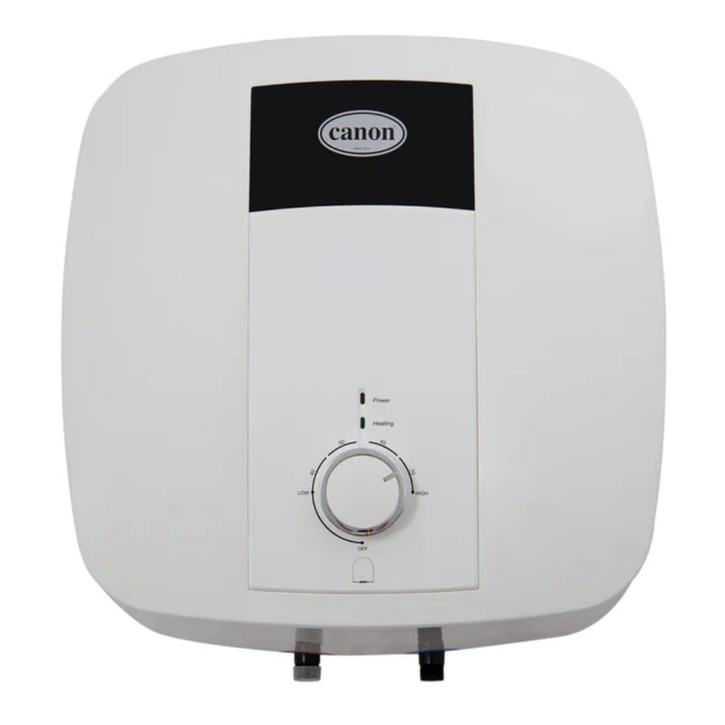 Electric Storage Geysers Price in Pakistan - Updated 2024