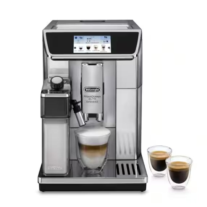Coffee Machines / Makers Price in Pakistan - Updated December 2025