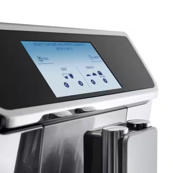 Coffee Machines / Makers Price in Pakistan - Updated December 2025