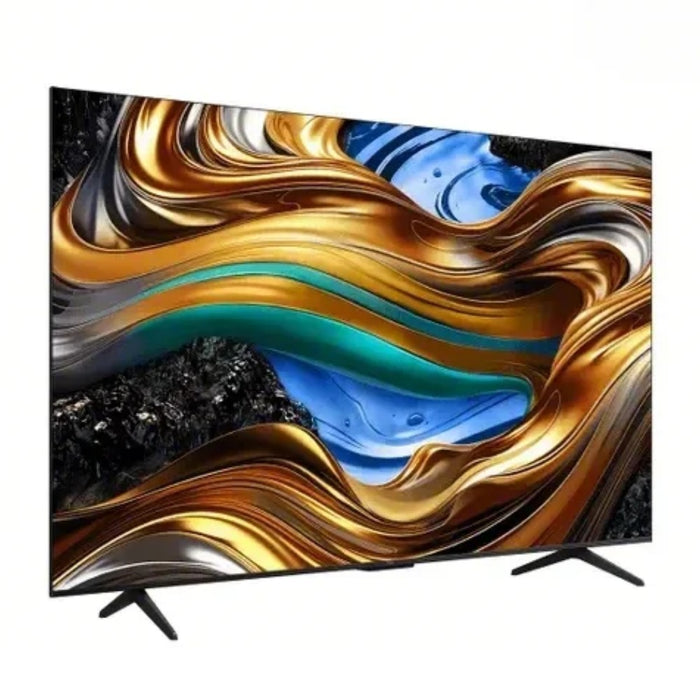 TCL LED TV Price in Pakistan - Updated February 2025