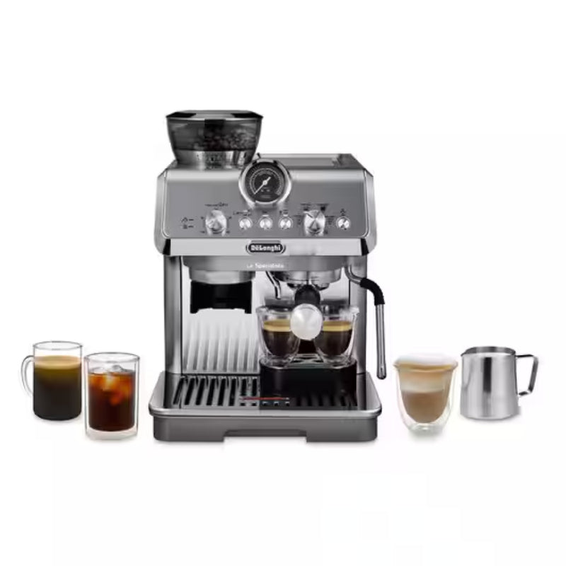 Coffee Machines / Makers Price in Pakistan - Updated October 2025