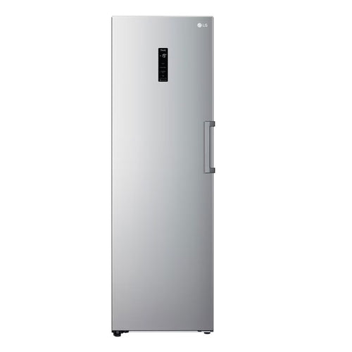 Freezers Price in Pakistan - Updated February 2026