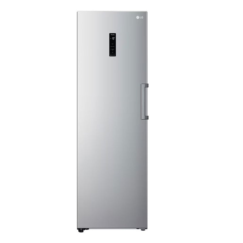 Freezers Price in Pakistan - Updated February 2026