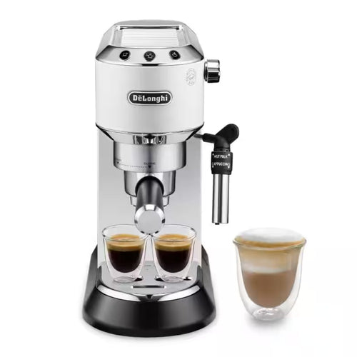 Coffee Machines / Makers Prices in Pakistan - Updated June 2025