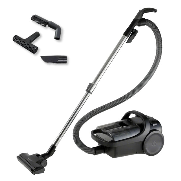 Vacuum Cleaner Price in Pakistan - Updated September 2025