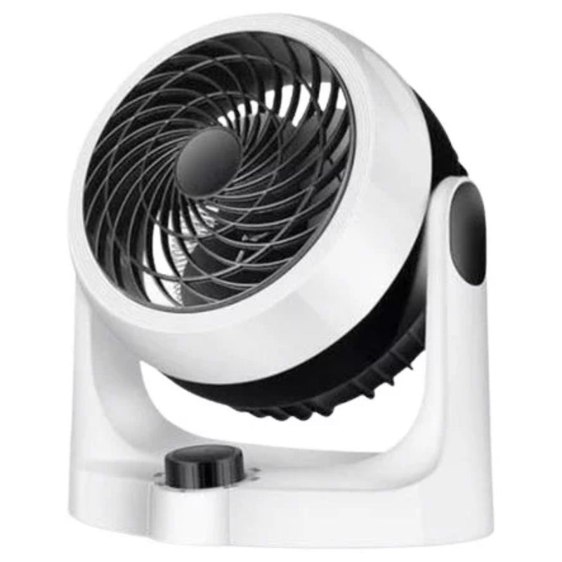 Heater Price in Pakistan - Updated September 2025