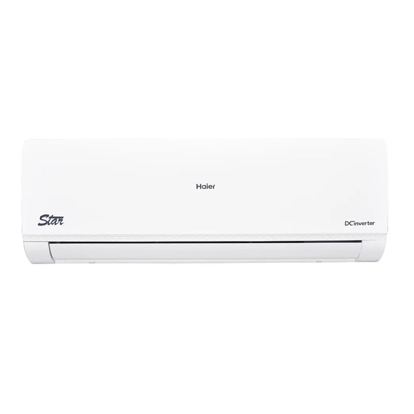Haier AC Price in Pakistan - June 2026