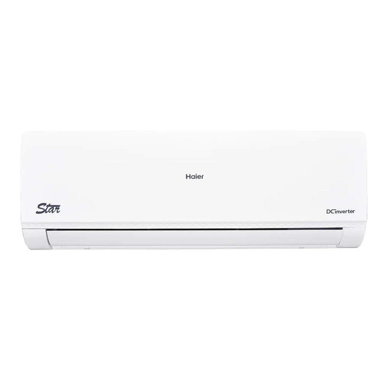 Haier AC Price in Pakistan - Updated February 2026