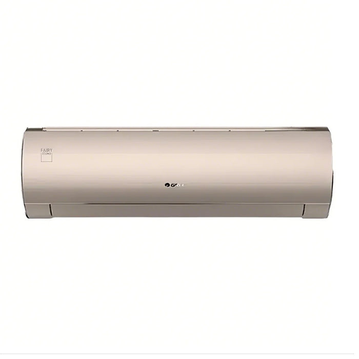 Gree Appliances Pakistan