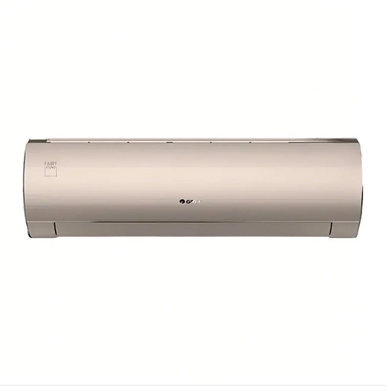 Gree Appliances Pakistan