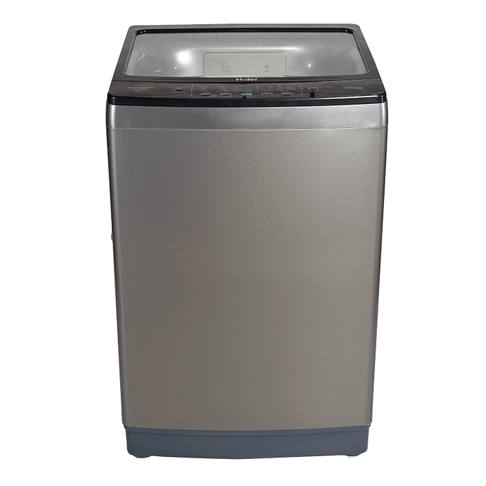 Top Load Automatic Washing Machines in Pakistan - Updated October 2025