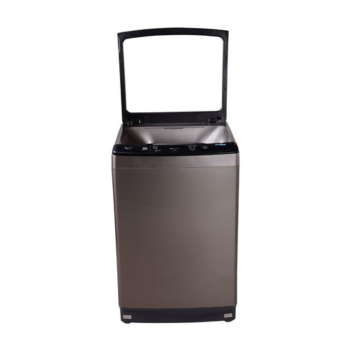 Haier Washing Machines Price in Pakistan - 2024