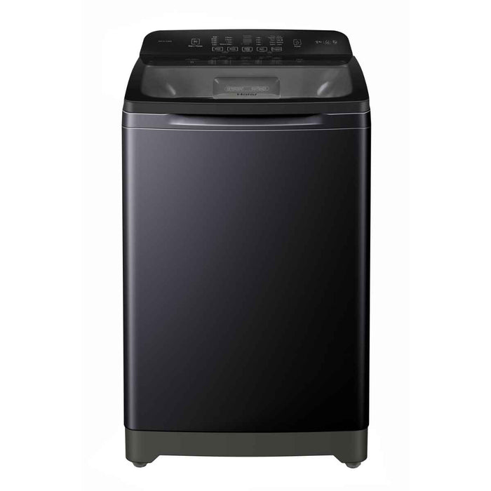 Washing Machine Price in Pakistan - Updated October 2025