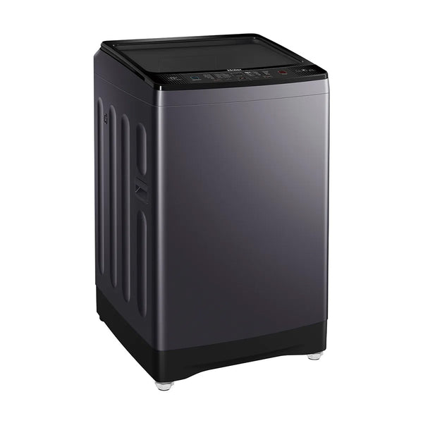 HAIER 10KG AUTOMATIC TOP LOAD WASHING MACHINE Model HWM100-826S6