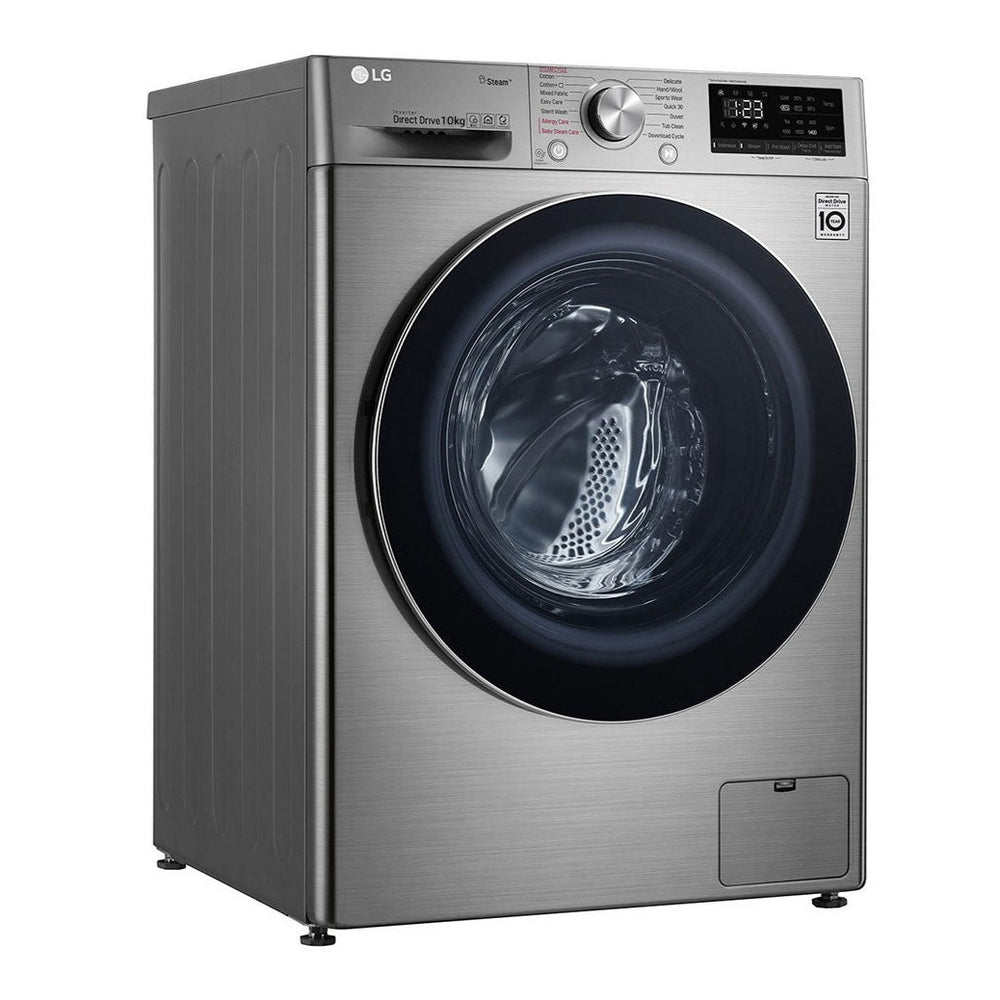 Automatic Front Load Washing Machines Price in Pakistan 2024