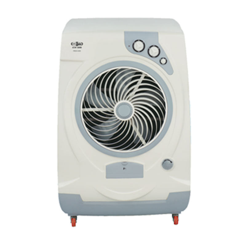 Room Air Coolers Lowest Price in Pakistan