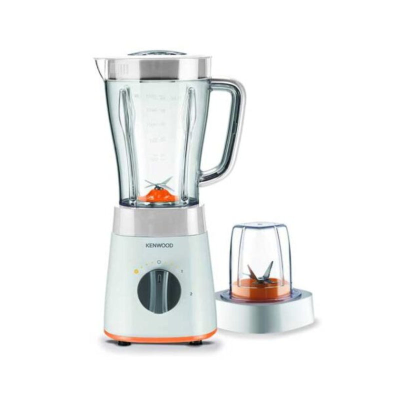 Blenders Prices in Pakistan - Updated April 2025