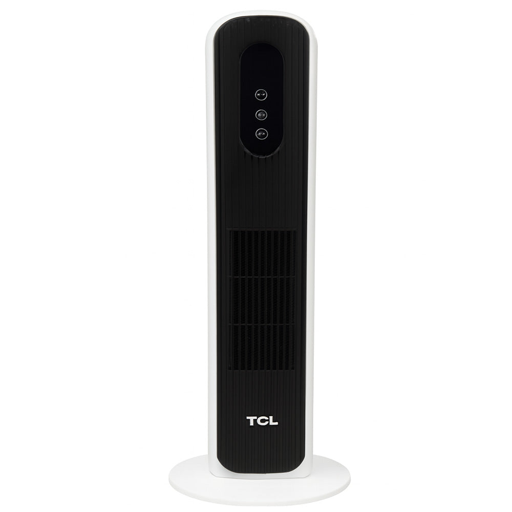 TCL ELECTRIC TOWER HEATER Model TN20-22F2R